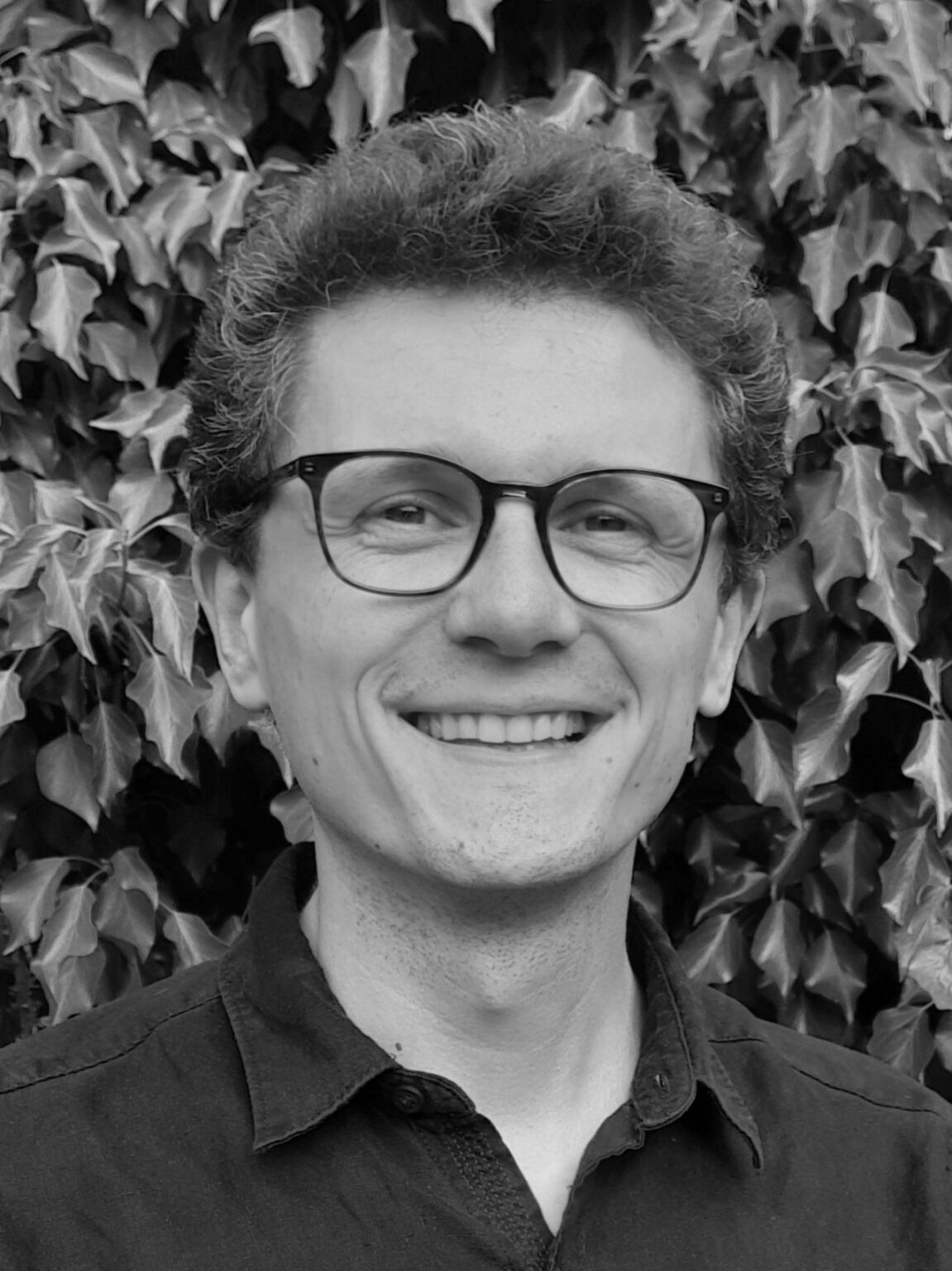 Executive Committee – SAA