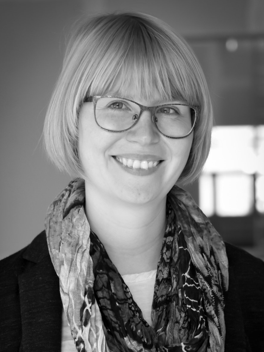 Executive Committee – SAA